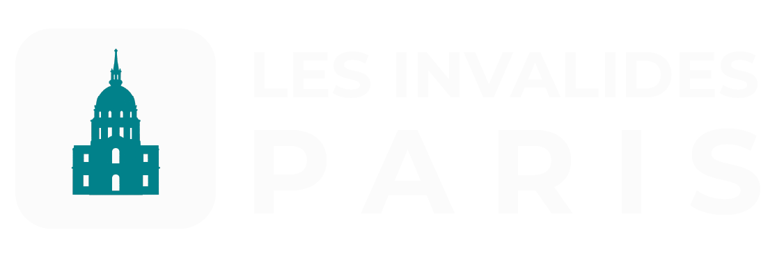 Comment se rendre aux Invalides : Métro, Bus, RER et Marche