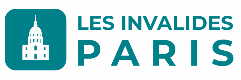 Les Invalides Paris: Tickets, Tours and Info